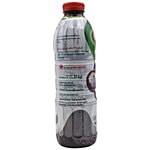 Buy Mapro Crush Kokum Restore 1 L Bottle Online at the Best Price of Rs 252 - bigbasket