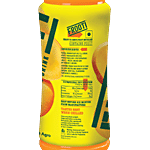 Buy Frooti Drink Fresh N Juicy Mango 12 L Bottle Online at the Best ...
