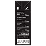 Buy Appy Apple Juice Drink Classic 200 Ml Carton Online at the Best ...