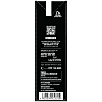 Buy Appy Apple Juice Drink Classic 200 Ml Carton Online at the Best ...