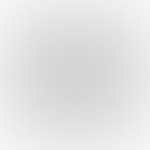 Buy Appy Apple Juice Drink Classic 200 Ml Carton Online at the Best ...