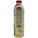Buy Mapro Squash Restore Lemon Ginger 1 L Bottle Online at the Best ...
