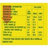 Buy Frooti Drink Fresh N Juicy Mango 200 Ml Online At Best Price of Rs ...