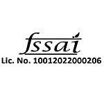 Buy Mapro Barley Water Restore Lemon 1 L Bottle Online at the Best Price of Rs 252 - bigbasket