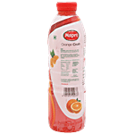 Buy Mapro Crush - Orange 1000 ml Bottle Online at Best Price. of Rs 225 - bigbasket