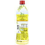 Buy Kissan Squash Lemon 750 Ml Bottle Online At Best Price of Rs 165 ...