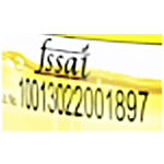 Buy Kissan Squash Lemon 750 Ml Bottle Online At Best Price of Rs 165 ...