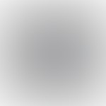 Buy Lehar Club Soda Evervess 600 Ml Bottle Online at the Best Price of ...