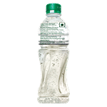 Buy 7 Up Nimbooz Soft Drink Nimbooz With Real Lemon Juice 350 Ml Bottle ...