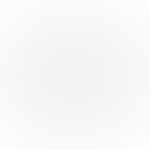 Buy 7 Up Nimbooz Soft Drink Nimbooz With Real Lemon Juice 350 Ml Bottle ...