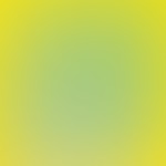 Buy 7 Up Nimbooz Soft Drink Nimbooz With Real Lemon Juice 350 Ml Bottle ...