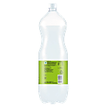Buy Limca Soft Drink Lemon Flavour 2 L Online at the Best Price of Rs ...