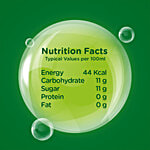 Buy Limca Soft Drink Lemon Flavour 2 L Online at the Best Price of Rs ...