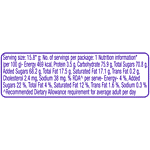 Buy Cadbury Gems Surprise Chocolate Pack 178 Gm Online At Best Price of ...