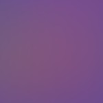 Buy Cadbury Gems Surprise Chocolate Pack 178 Gm Online At Best Price of ...