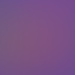 Buy Cadbury Gems Surprise Chocolate Pack 178 Gm Online At Best Price of ...