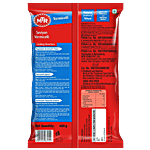 Buy Mtr Vermicelli Rice Sevai 400 Gm Pouch Online at the Best Price of ...
