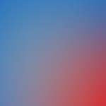 Buy Mtr Vermicelli Rice Sevai 400 Gm Pouch Online at the Best Price of ...