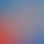 Buy Mtr Vermicelli Rice Sevai 400 Gm Pouch Online at the Best Price of ...