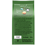 Buy Bru Instant Coffee 200 Gm Pouch Online At Best Price of Rs 323 ...