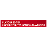 Buy Red Label Tea Natural Care 100 Gm Online At Best Price of Rs 65 ...