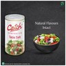 Buy Catch Table Salt Iodized 200 Gm Tin Online At Best Price of Rs 40 ...