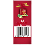 Buy Red Label Tea 100 g Pouch Taste of Togetherness Online at Best ...