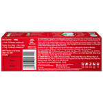 Buy Dabur Red Ayurvedic Paste 300 Gm Online At Best Price of Rs 162.84 ...