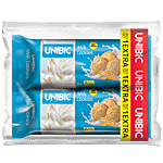 Buy Unibic Cookies - Milk 100 gm Pouch Online at Best Price. of Rs 40 ...