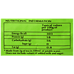 Buy Amar Tea Leaf Online at Best Price of Rs 60 - bigbasket