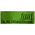 Buy Amar Tea Leaf Online at Best Price of Rs 60 - bigbasket