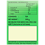 Buy Amar Tea Leaf Online at Best Price of Rs 60 - bigbasket