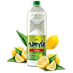 Buy Nimyle Floor Cleaner - Citro Online at Best Price of Rs 104.5 ...