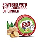 Buy Exo Cyclozan Round 500 Gm Box Online At Best Price of Rs 50 - bigbasket