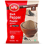 Buy Sakthi Pepper Powder Online at Best Price of Rs 65 - bigbasket