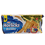 Buy Horlicks Biscuits 90 Gm Online at the Best Price of Rs 10 - bigbasket