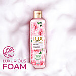 Buy Lux Body Wash Soft Touch 240 Ml Online at the Best Price of Rs 93. ...