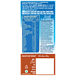 Buy Britannia Nutri Choice Cookies Ragi 150 Gm Carton Online At Best ...