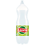Buy Limca Soft Drink Lemon Flavour 225 L Online at the Best Price of Rs ...