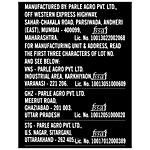 Buy Appy Juice Classic Apple 160 Ml Carton Online At Best Price of Rs 9 ...