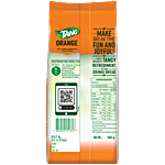 Buy Tang Instant Drink Mix Orange 500 Gm Pouch Online At Best Price ...
