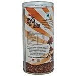 Buy Amul Kool Koko 200 Ml Can Online At Best Price of Rs 30 - bigbasket