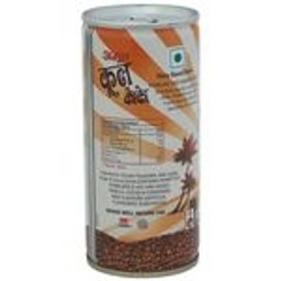 Buy Amul Kool Koko 200 Ml Can Online At Best Price of Rs 30 - bigbasket