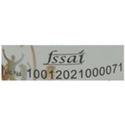 Buy Amul Kool Koko 200 Ml Can Online At Best Price of Rs 30 - bigbasket