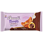 Buy Bauli Moonfils Choco Cream 45 Gm Pouch Online At Best Price of Rs ...