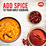 Buy Mtr Chilli Powder 100 Gm Pouch Online At Best Price of Rs 50 ...