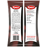 Buy Manna Flour Sprouted Ragi 500 Gm Pouch Online At Best Price of Rs ...