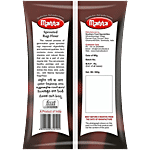 Buy Manna Flour Sprouted Ragi 500 Gm Pouch Online At Best Price of Rs ...