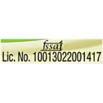 Buy Complan Health Drink Pista Badam Flavour 500 Gm Carton Online At ...