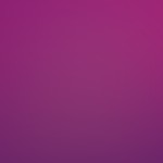 Buy Moov Cream Instant Pain Relief Specialist 50 Gm Online At Best ...